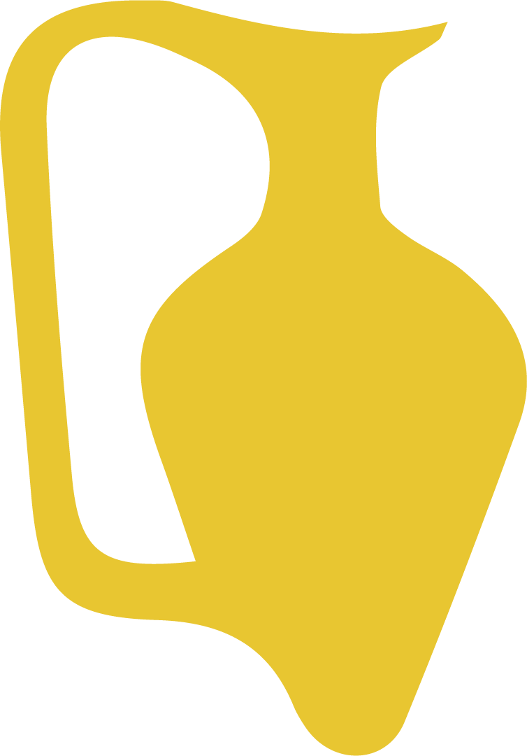 Mary Diaz | Copywriting for complex women.