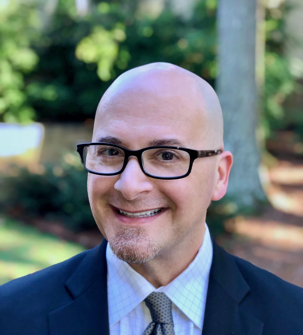 Joshua MacNamara - Joshua MacNamara, Esq., Joshua MacNamara, Josh ...