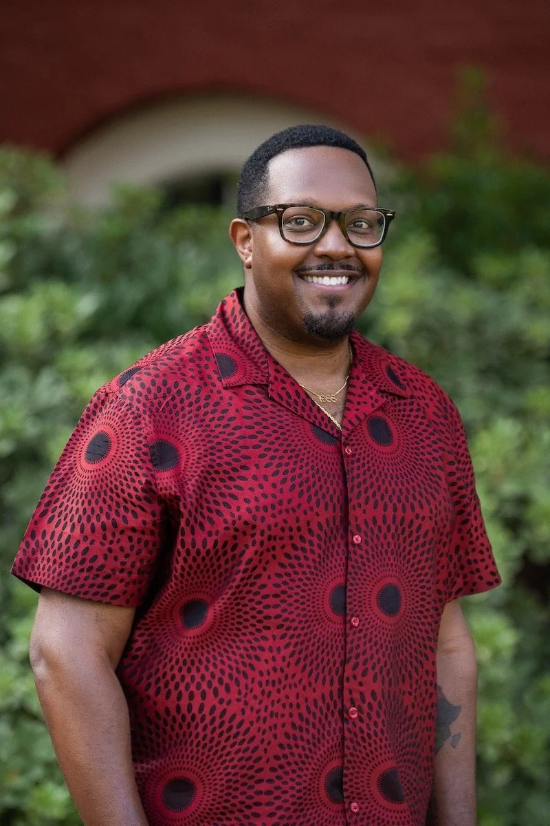 About 1 — Kenneth L. Johnson, II