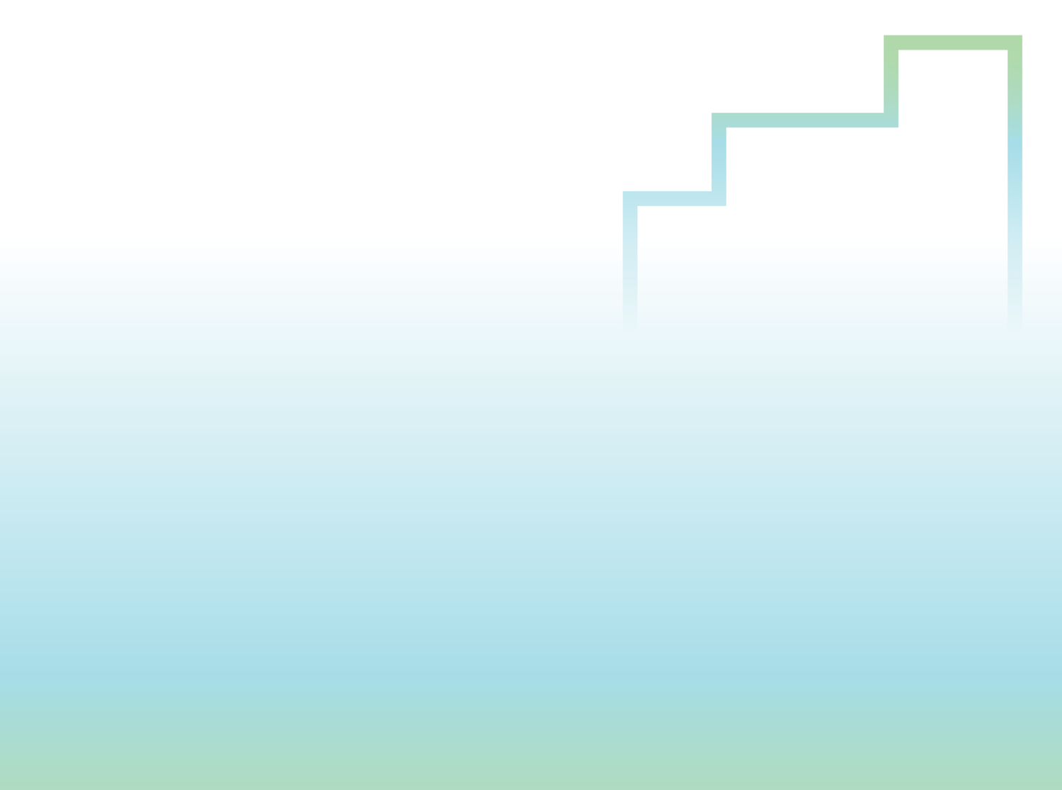 Promosolv NEO A1 — ChemWorks