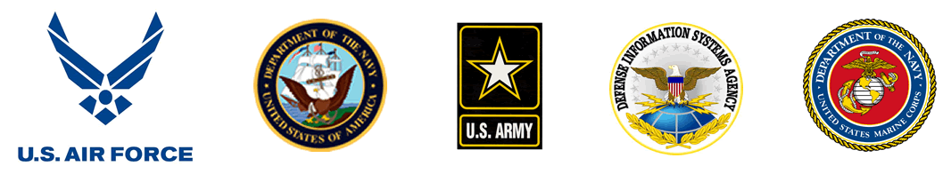 Silvereye Technologies