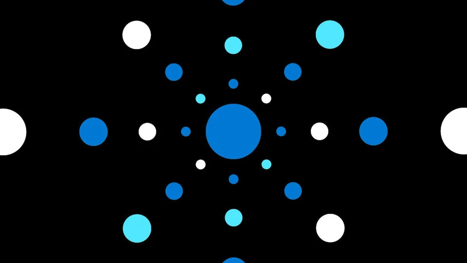 Microsoft Azure — Jessica Fogarty