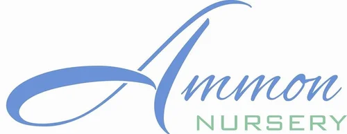 GrowFest — Civic Garden Center of Greater Cincinnati