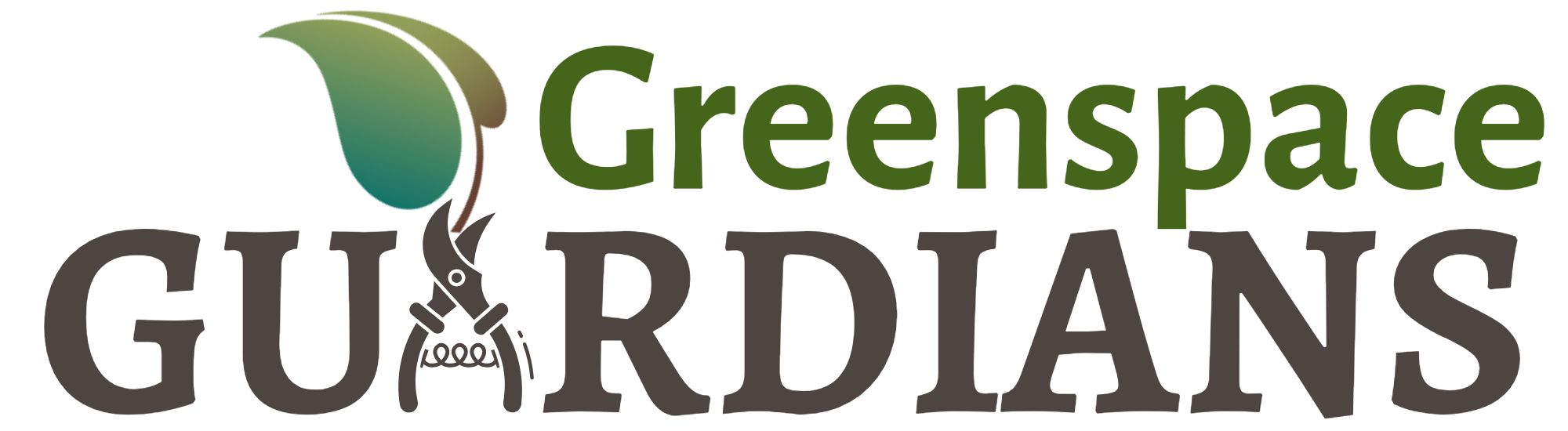Greenspace Guardians — Civic Garden Center of Greater Cincinnati