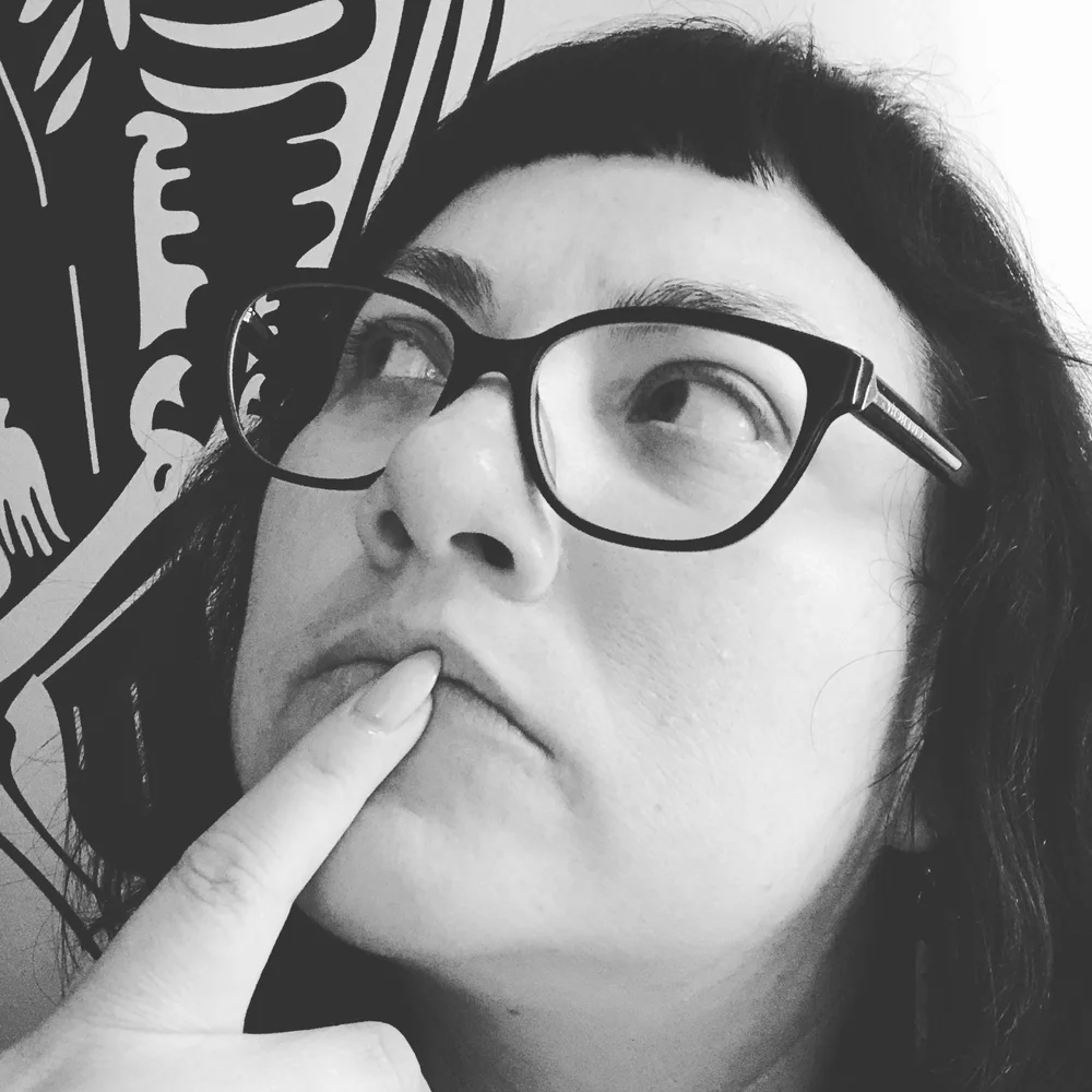 FAQs — Isabel Quintero