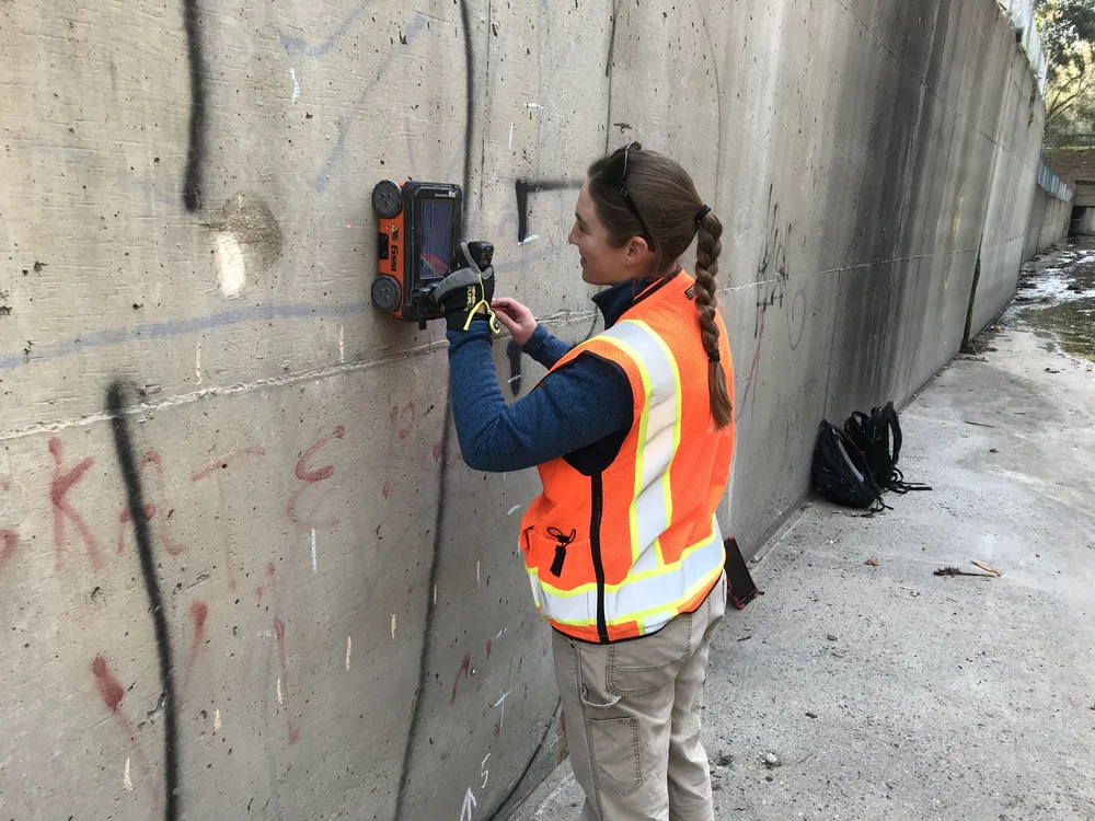 Projects — Pivot Engineers