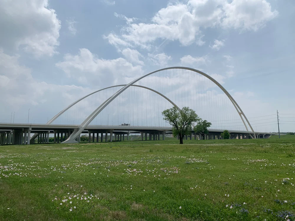 Projects — Pivot Engineers