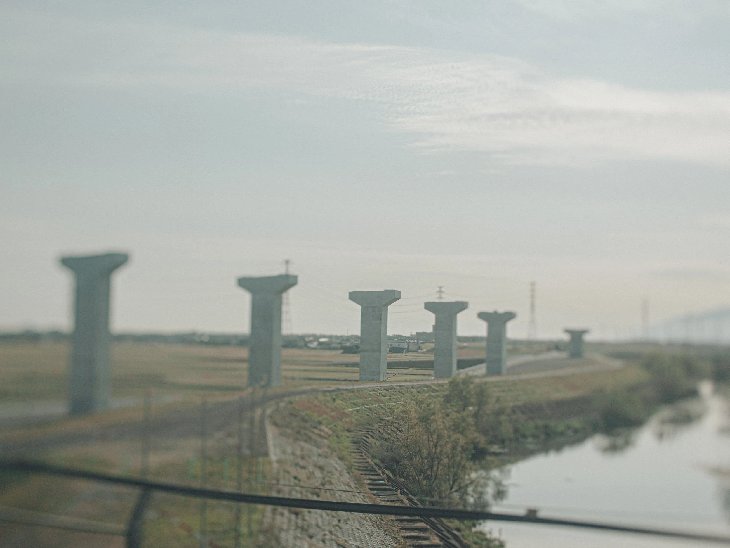 Japan Day — JAY FREDERICK