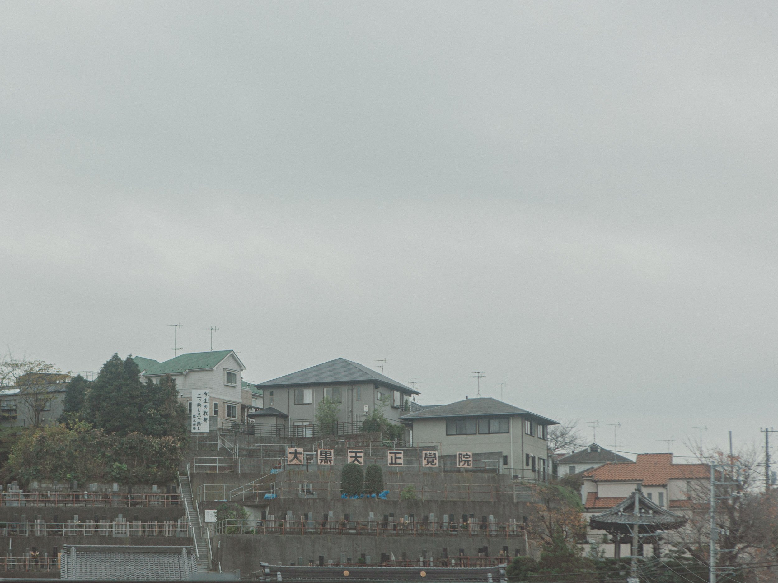 Japan Day — JAY FREDERICK