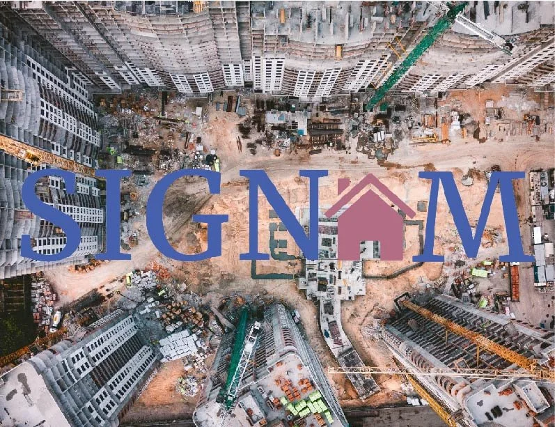 西南集團 — Signam Timber