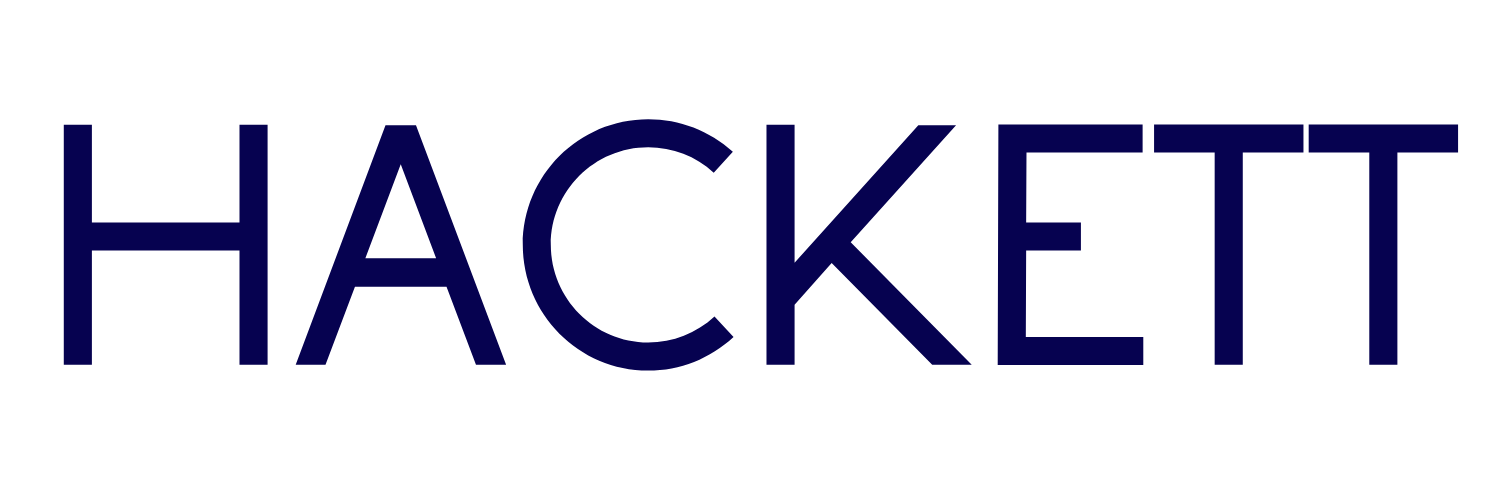 Hackett Brand Consulting | Brand & Marketing for Visionary Brands