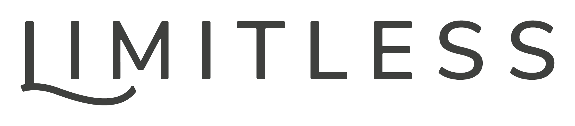 Seven Steps to Sell- Waitlist — Limitless Studio