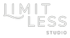 Fitness Business Coach — Limitless Studio