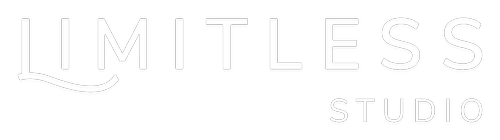 Fitness Business Coach — Limitless Studio