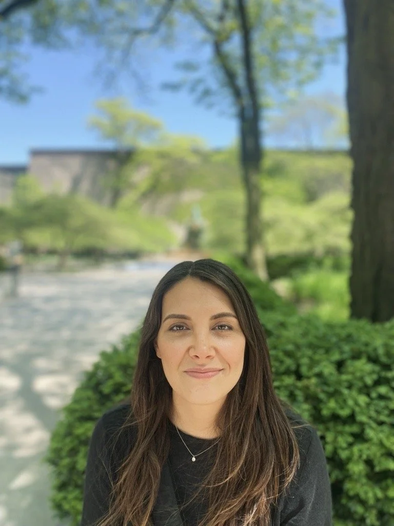 Get To Know The Cody Landscape Team | Cody Landscape