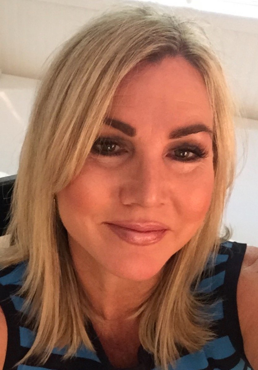 Get To Know The Cody Landscape Team | Cody Landscape