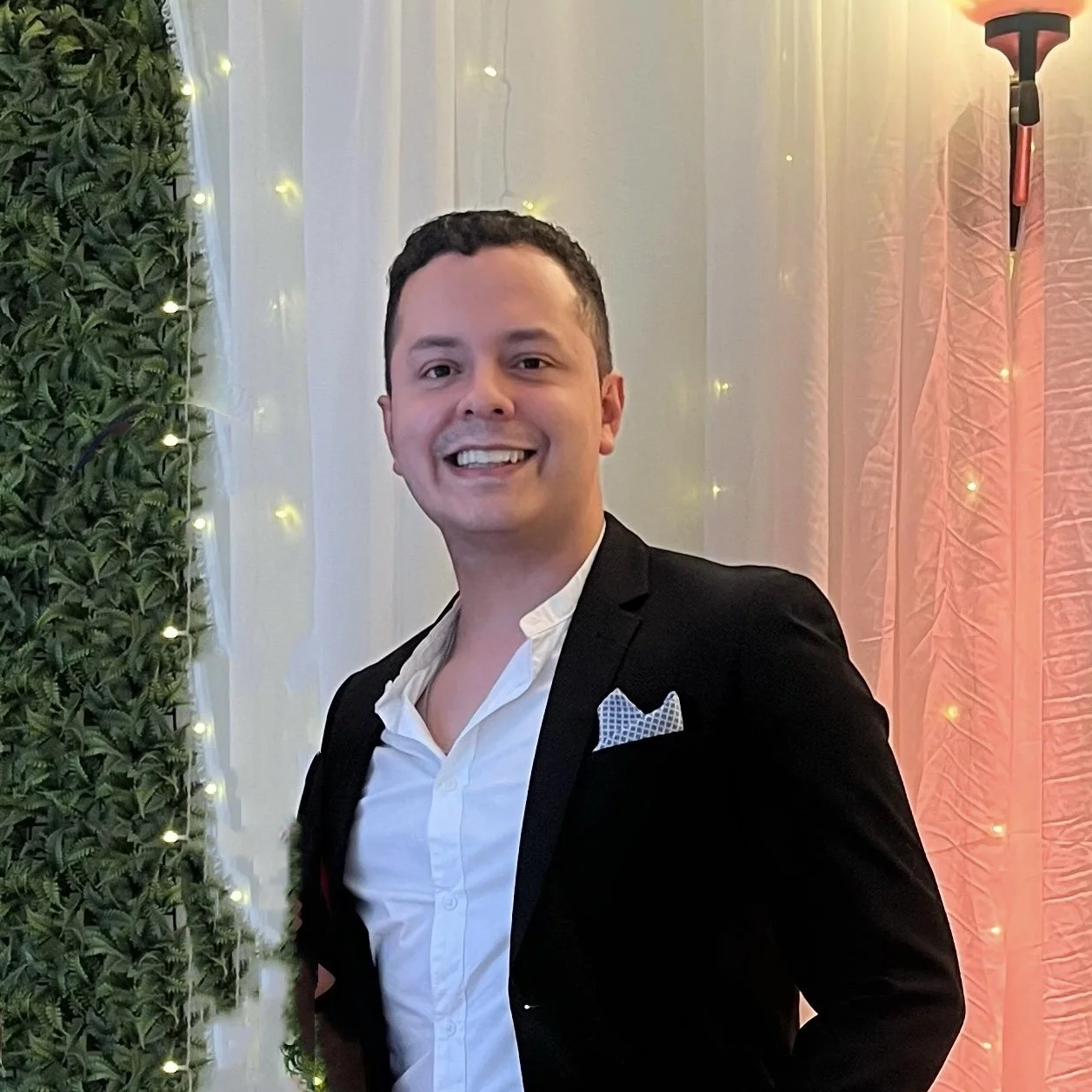 Get To Know The Cody Landscape Team | Cody Landscape