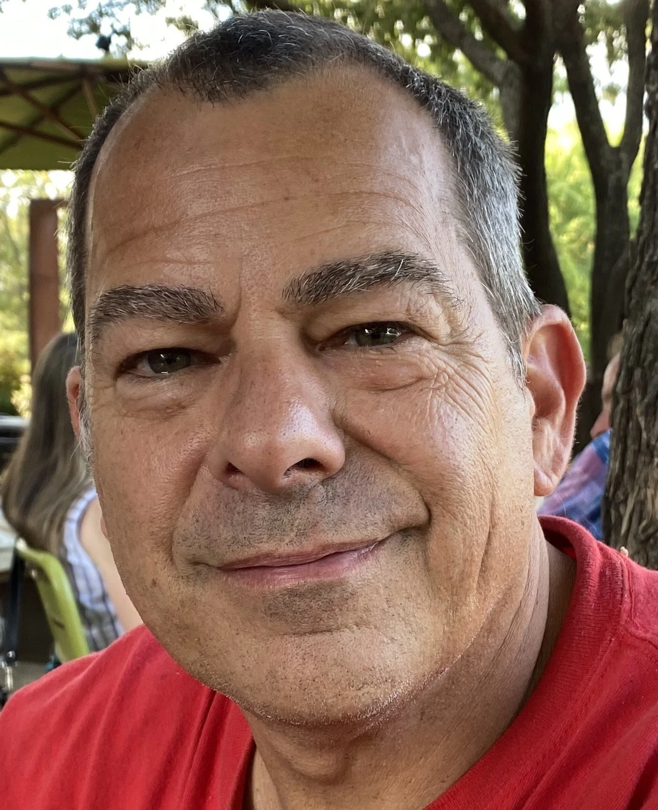 Get To Know The Cody Landscape Team | Cody Landscape