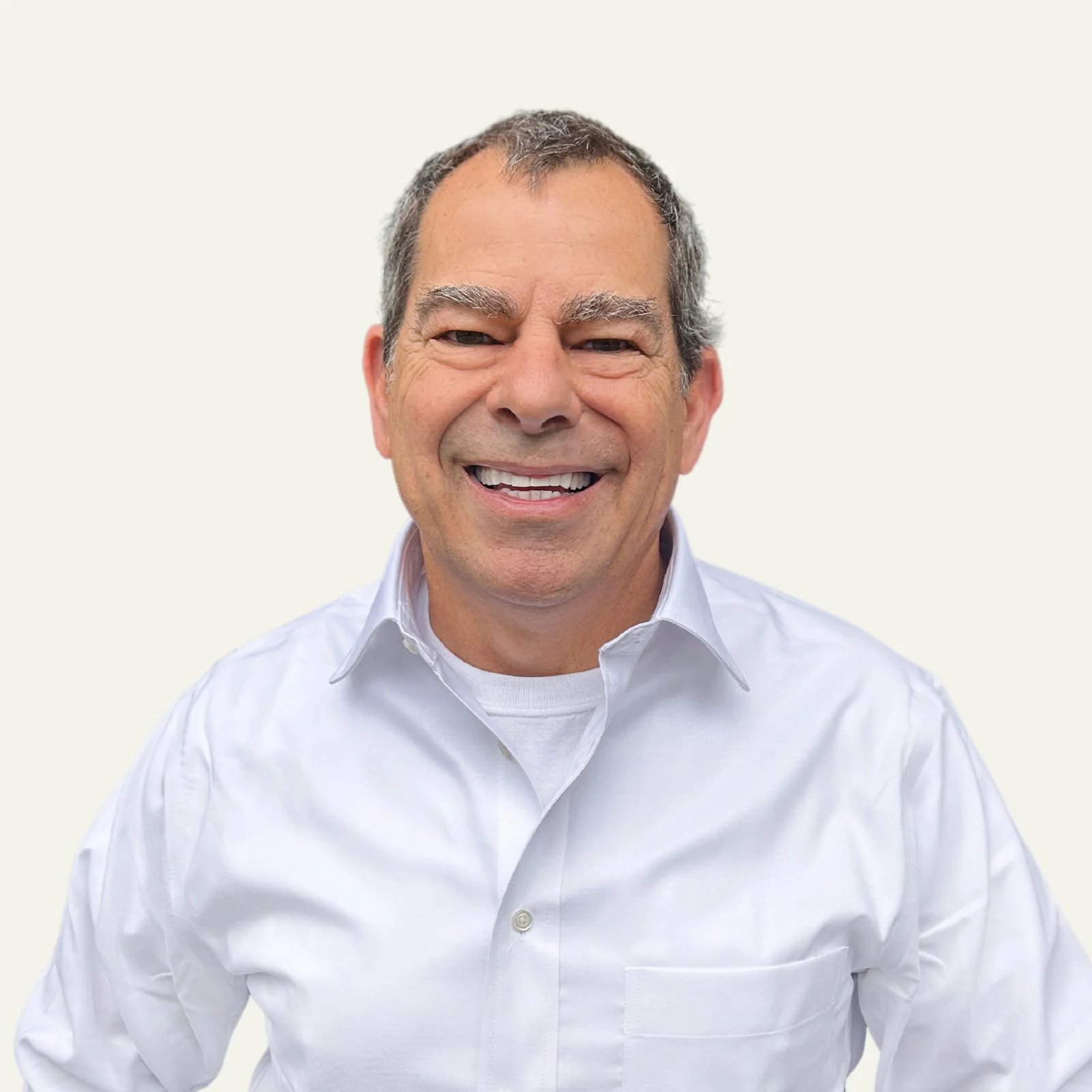 Get To Know The Cody Landscape Team | Cody Landscape