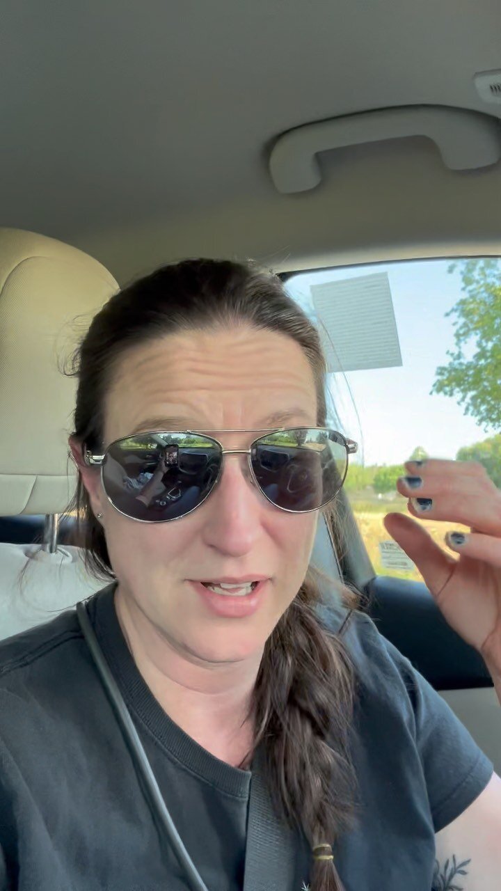 Resources — Write It Scared Book Coaching Resources — Write It Scared Book Coaching