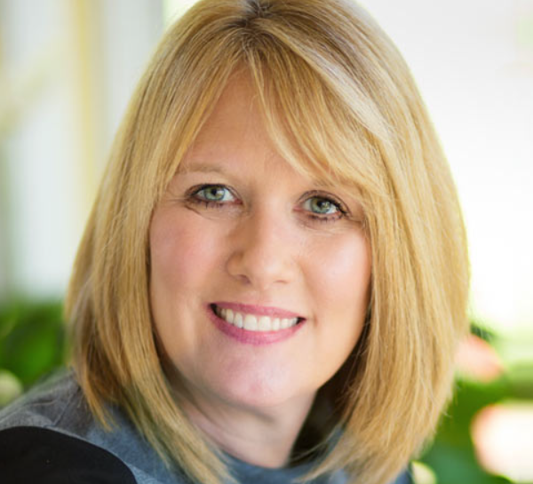 Write It Scared Book Coaching For Fiction Writers