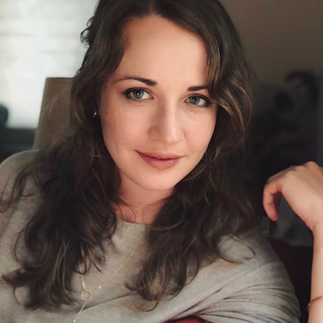 Write It Scared Book Coaching For Fiction Writers