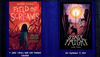 Turning Writing Rejection into Triumph: Writing Middle-Grade Horror ...