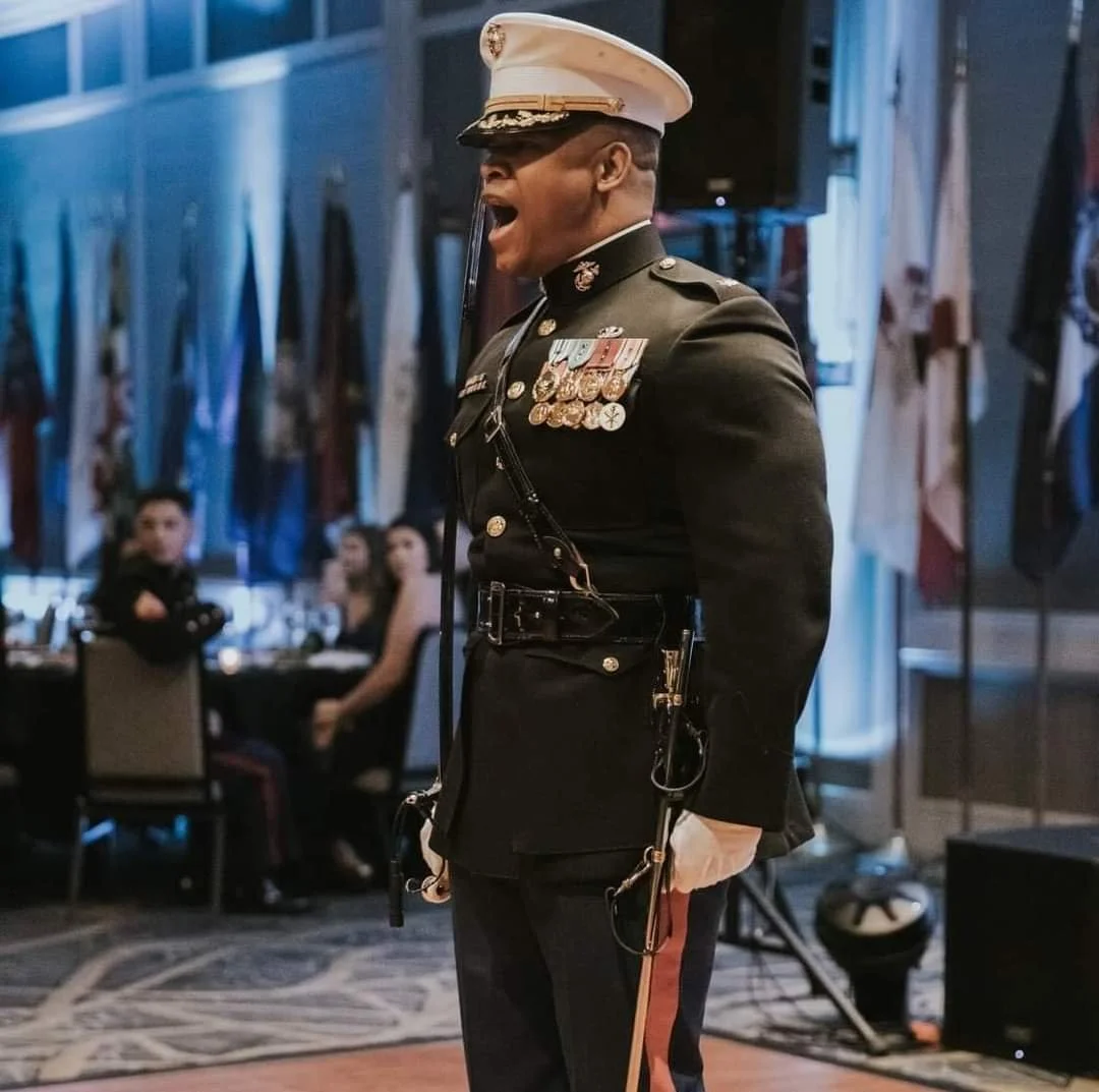 About 4 — Pete Smith