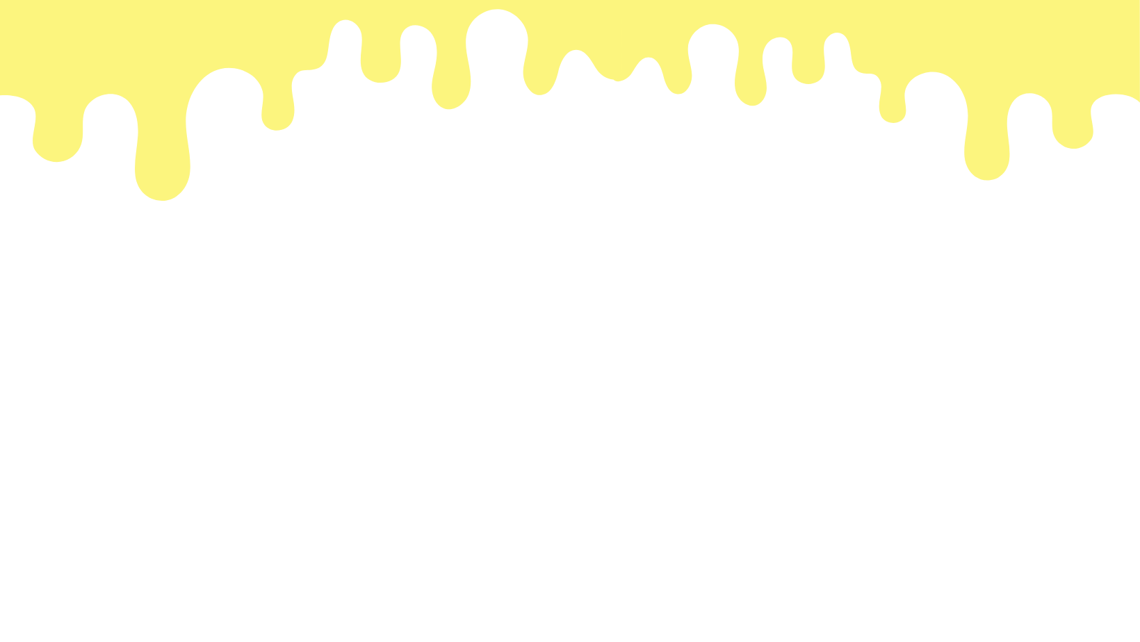 About 1 — Nice To Be Iced Cookies