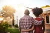 American Home Protect