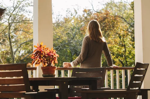 What a Home Warranty Covers | American Home Protect — American Home Protect