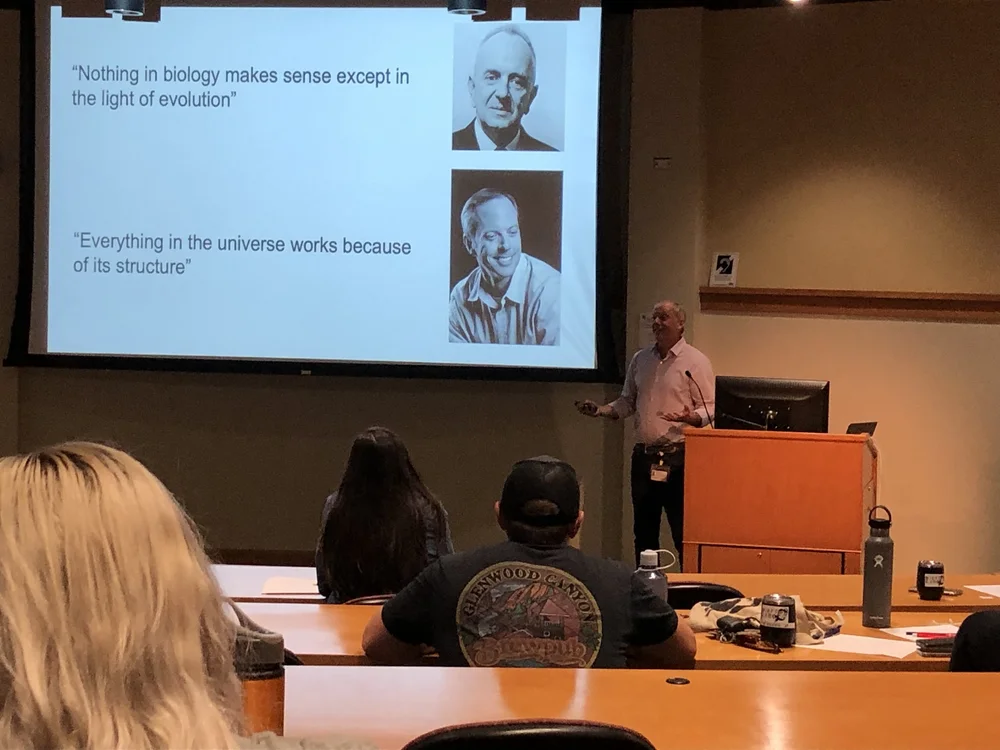 Kieft Lab Reunion 2022 — Kieft Lab