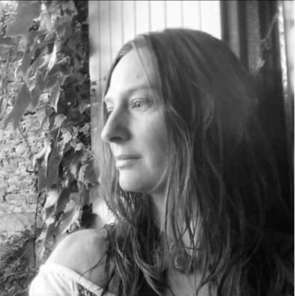 Team 1 — Essential Elements