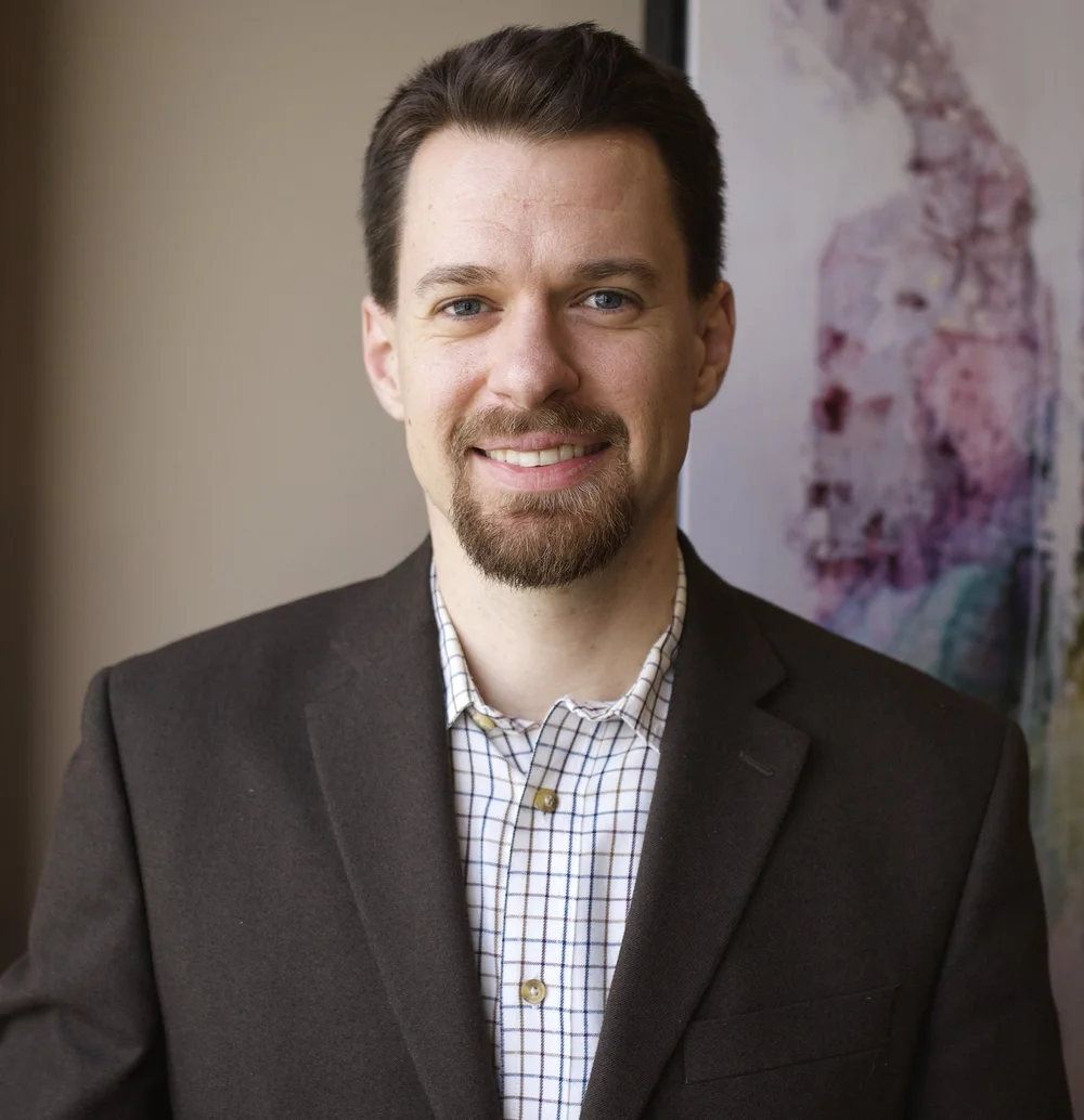Leadership — Grace Reformed Baptist Church | Camp Hill, PA