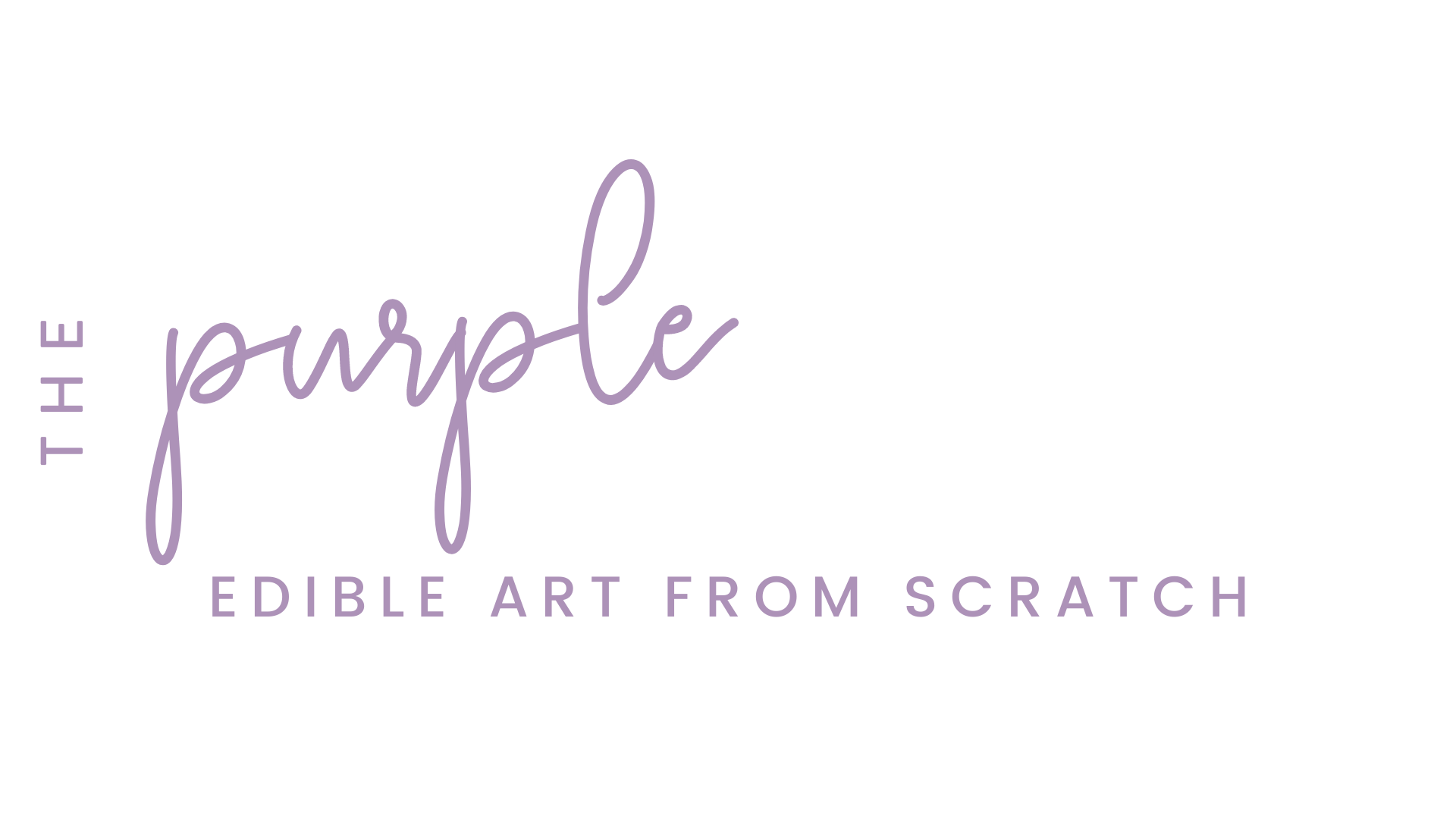 Contact — The Purple Spoon