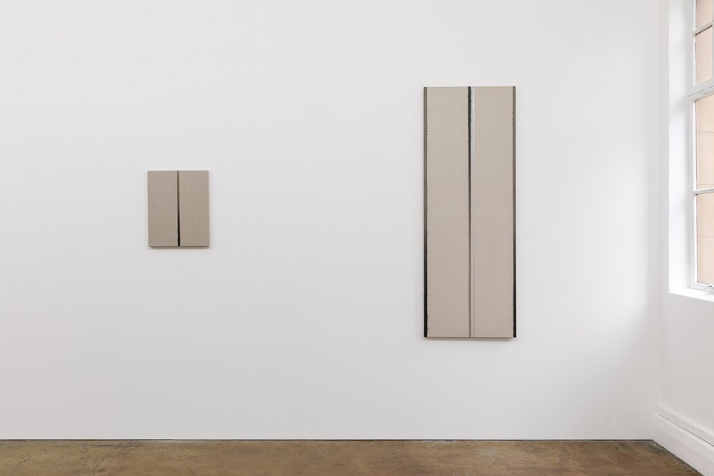 Gallery 1 — VOID_MELBOURNE