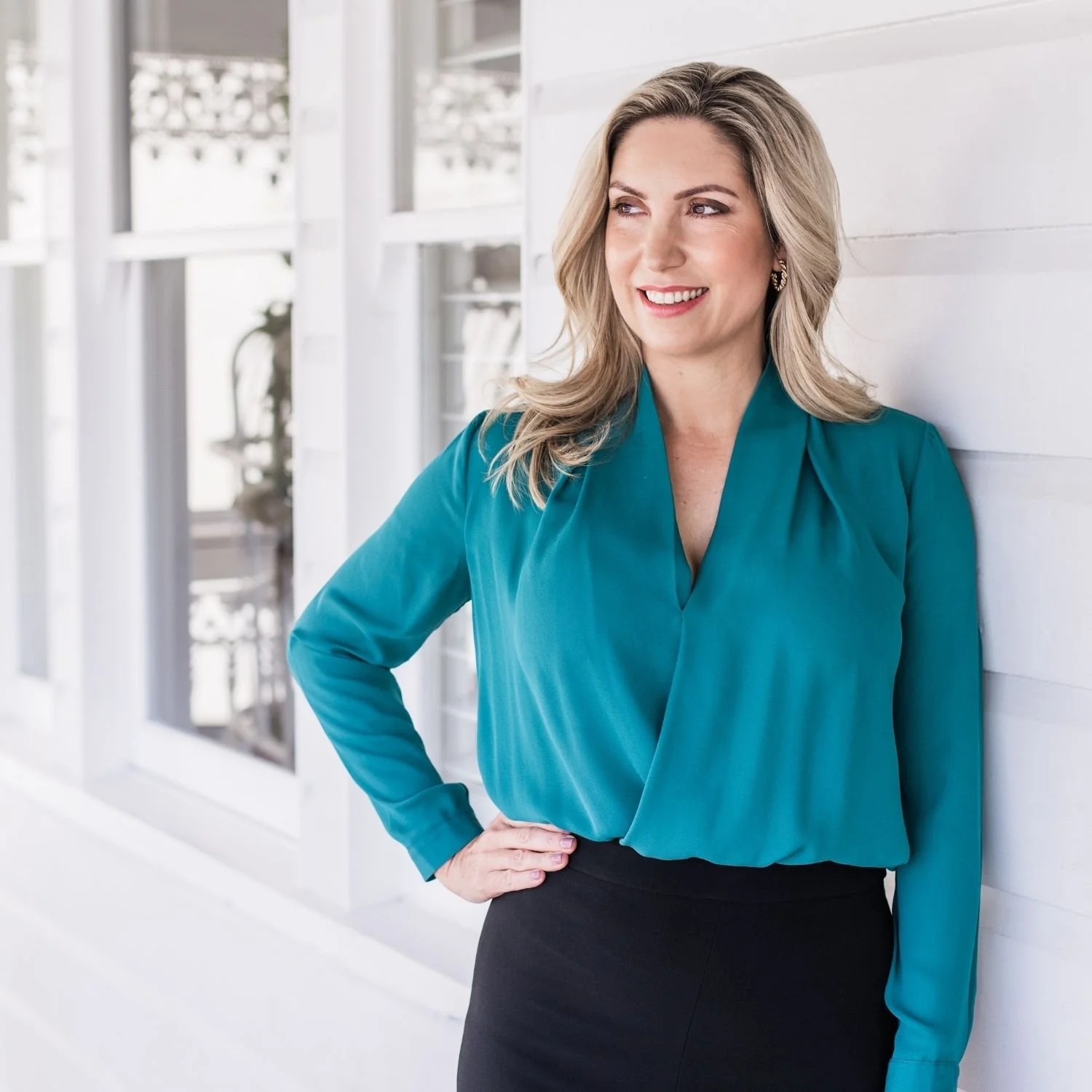 South East Queensland Legal Recruitment Specialists — Day One Recruitment