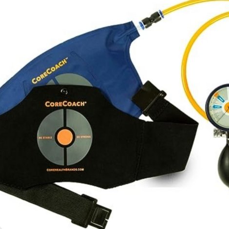 Promote recovery and improve mobility, strength, and overall health ...