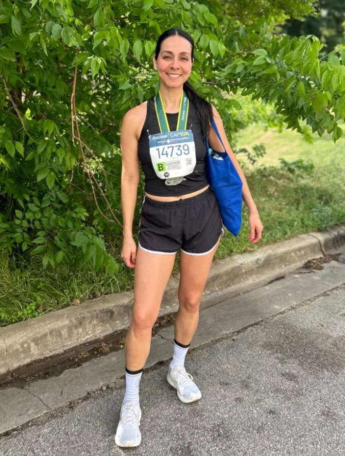 Running injury prevention with physical therapy for runners in Austin ...