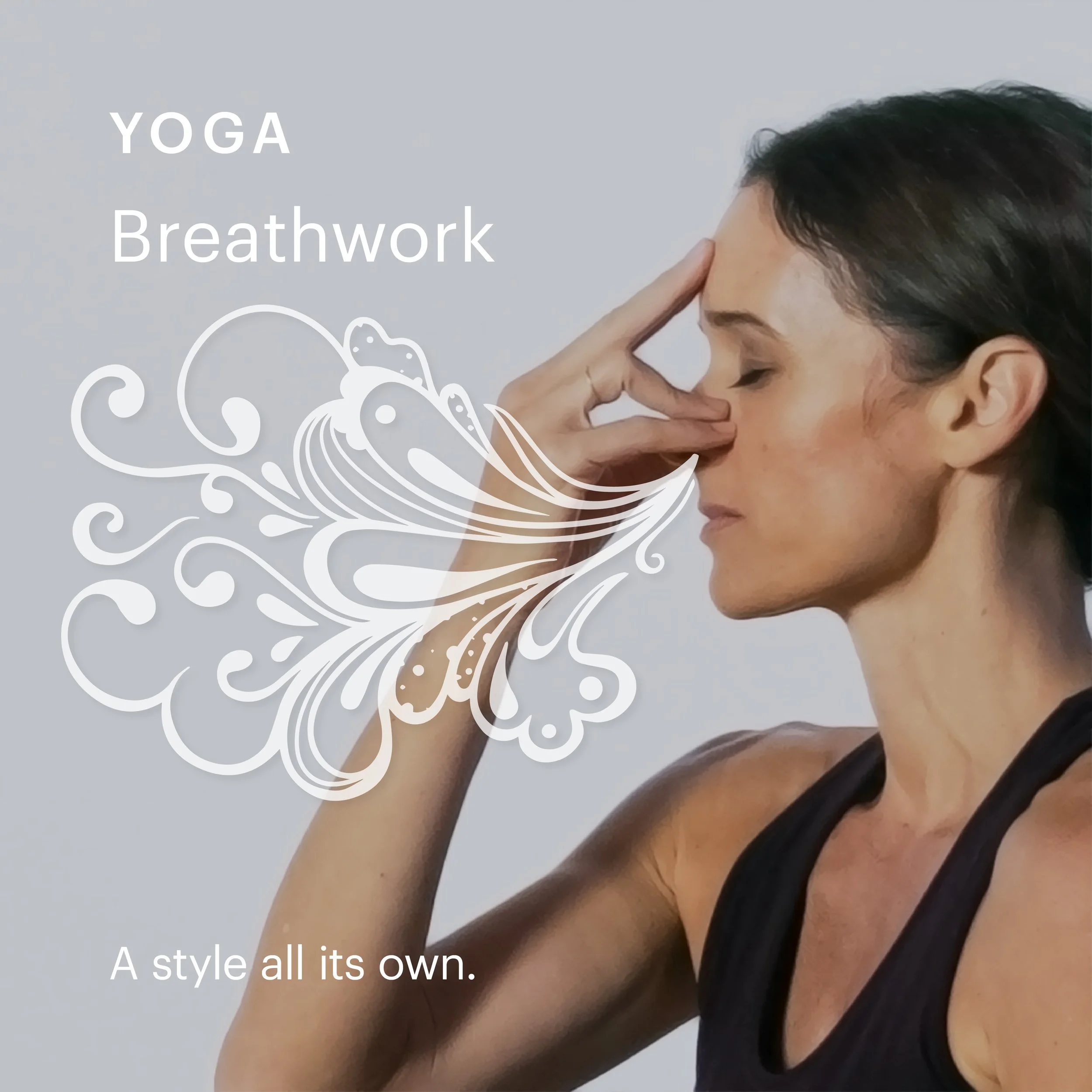 Upcoming Special Events, Workshops & Classes | Connetic Balance