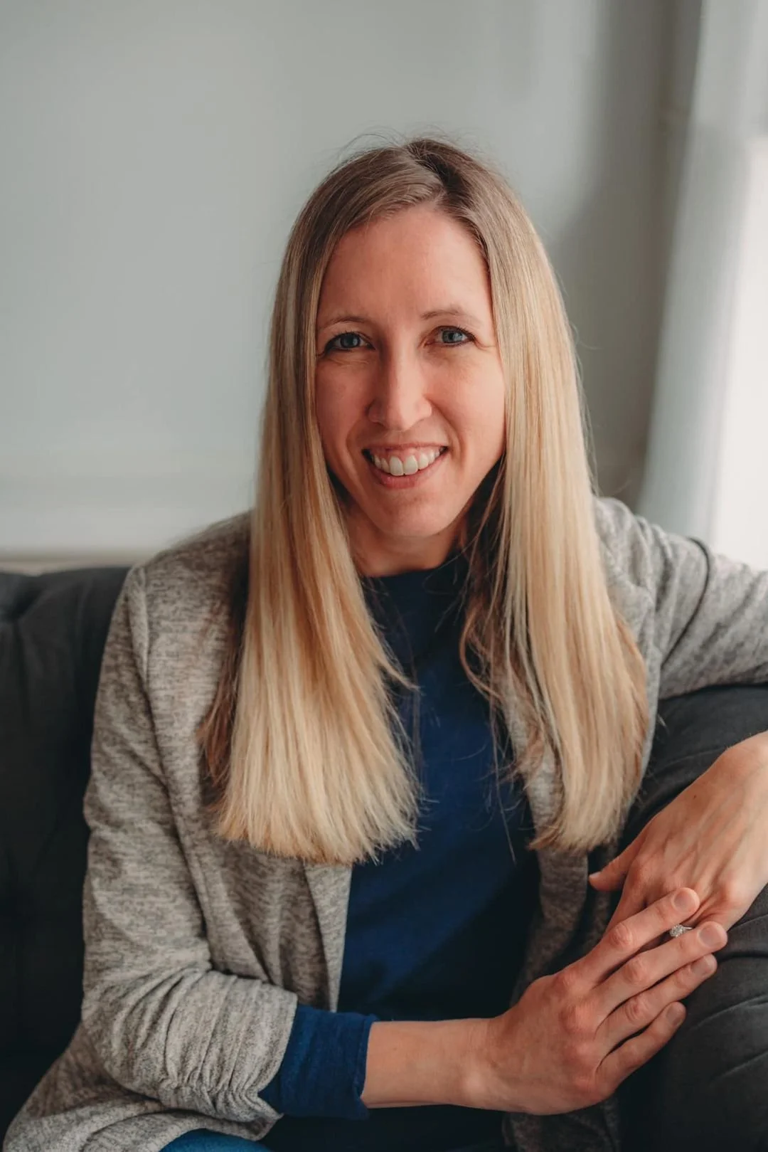 About Us — Divergent Rehab & Wellness