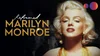 Beyond the Blonde Bombshell: Reframing Marilyn Monroe's Legacy — Global ...