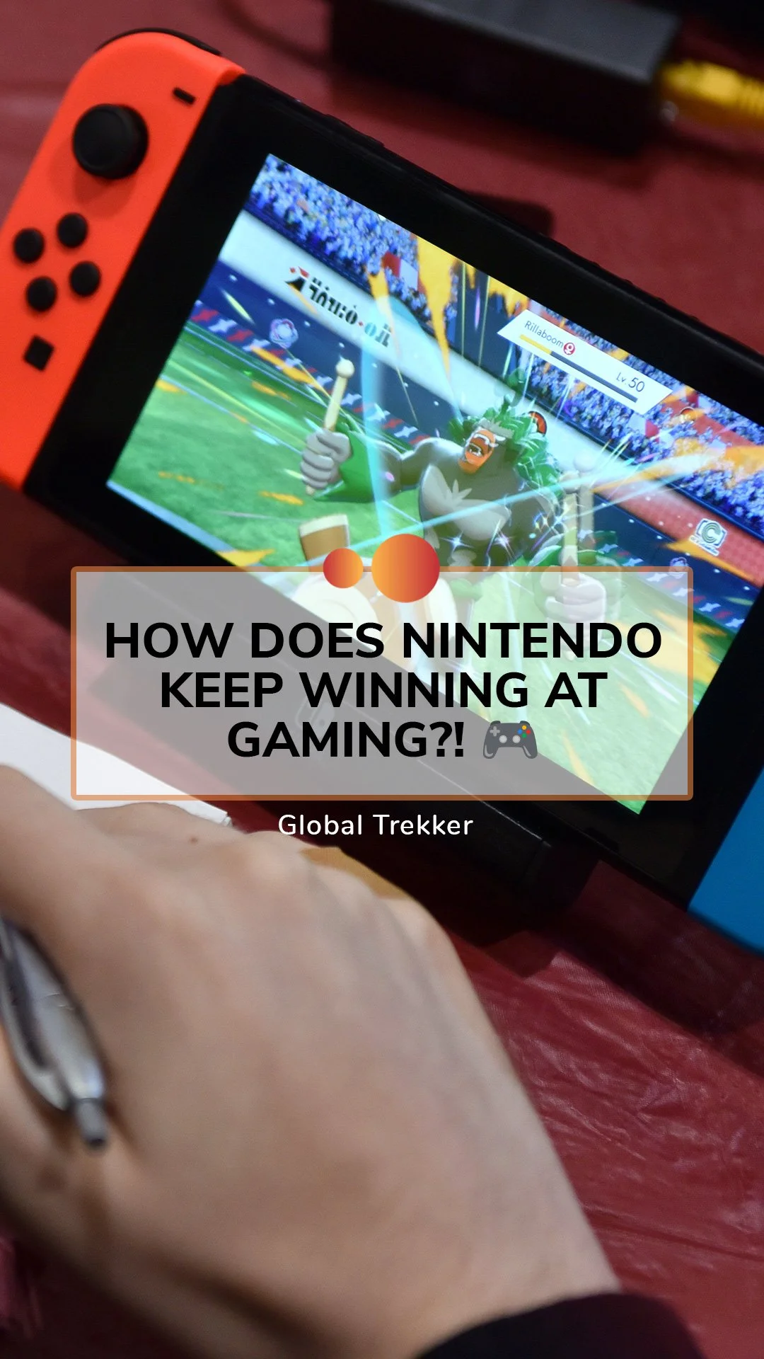 Japan Faces Bed Bug Resurgence: Are "Super Bugs" Invading? — Global Trekker