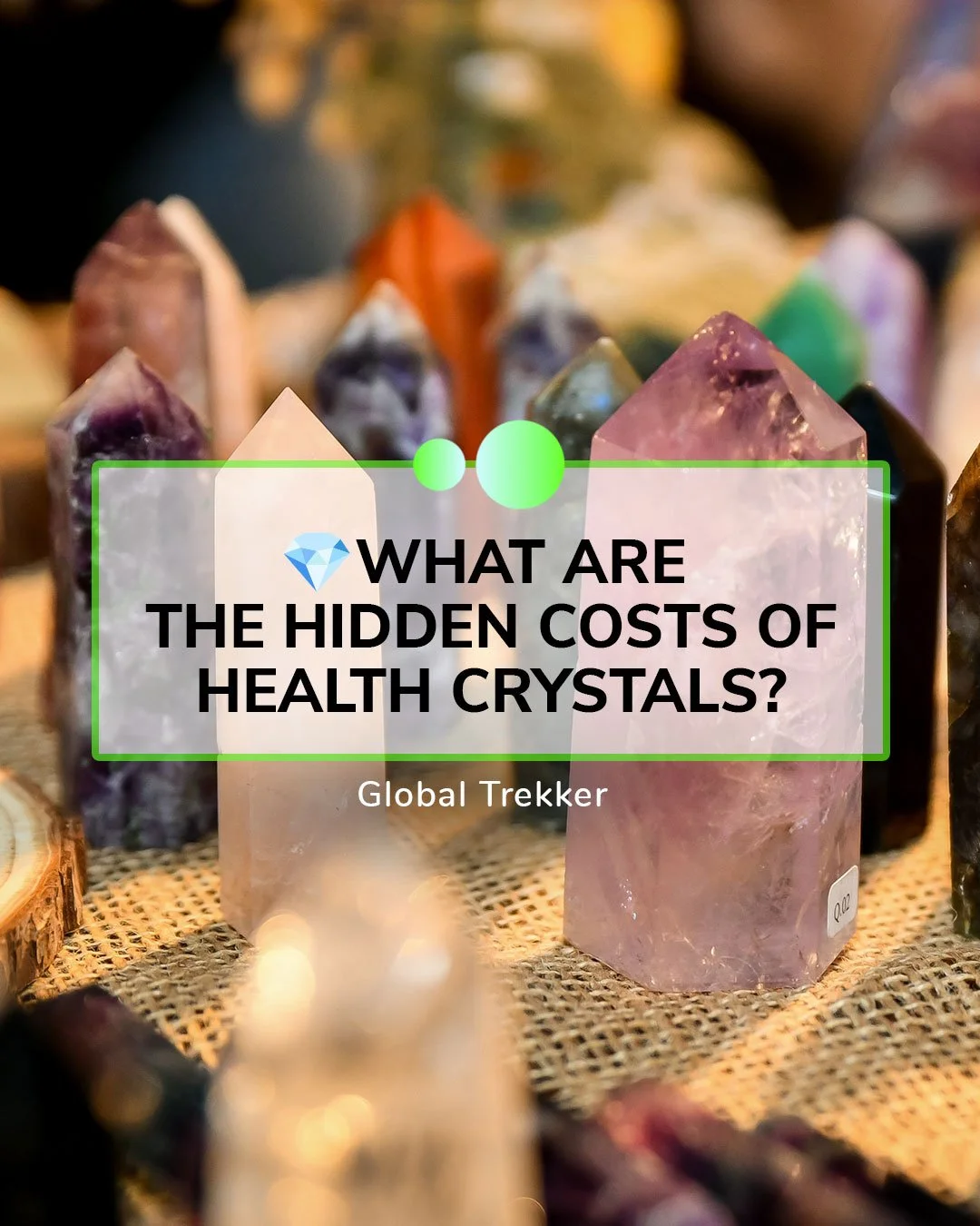 Did Volcanic Eruptions Contribute to Dinosaur Extinction? — Global Trekker