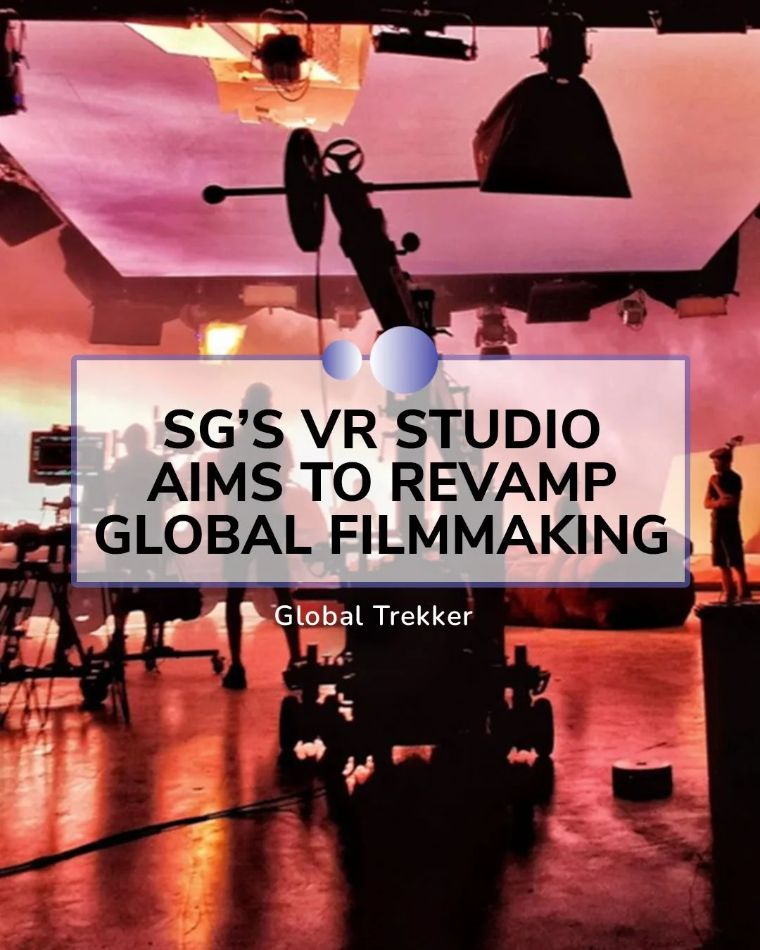 Japan Faces Bed Bug Resurgence: Are "Super Bugs" Invading? — Global Trekker