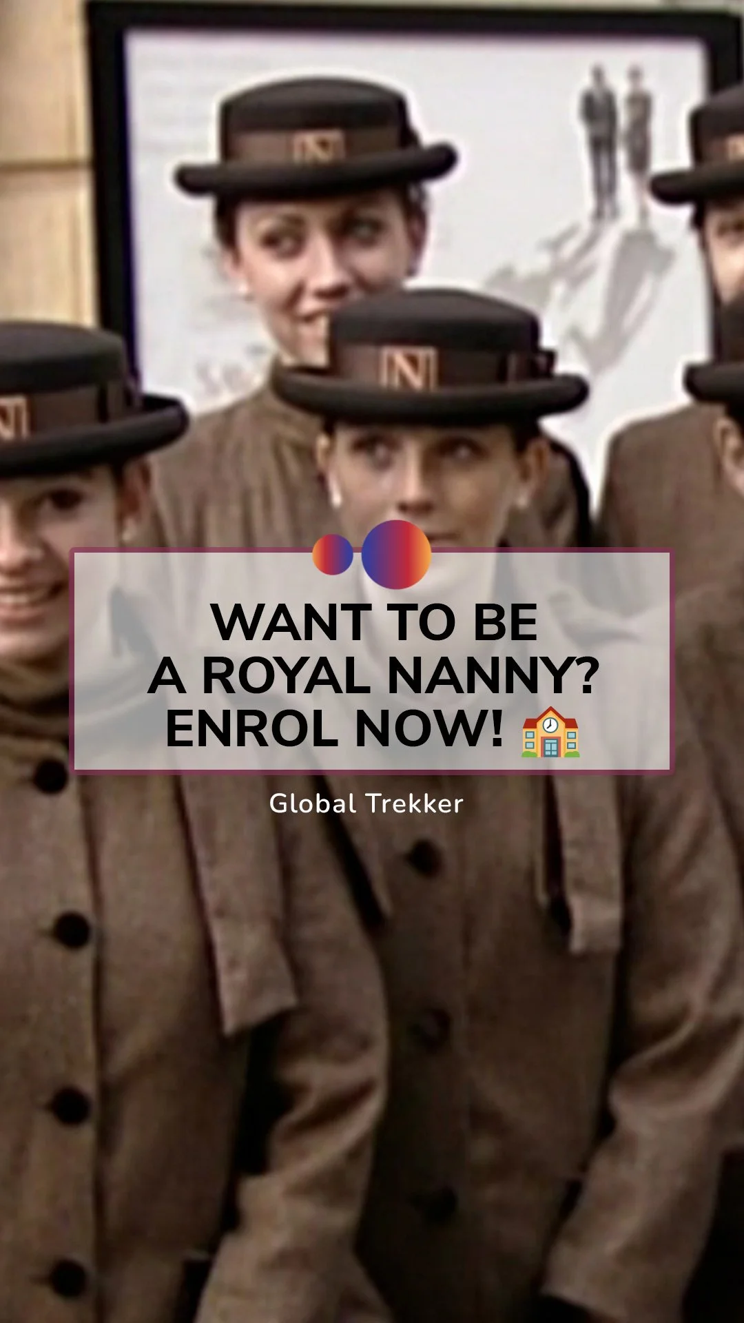 Japan Faces Bed Bug Resurgence: Are "Super Bugs" Invading? — Global Trekker