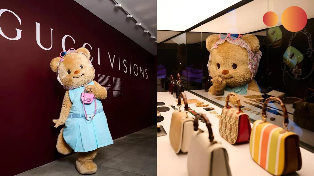 The Marketing Mastermind Behind Bangkok Butterbear Bakery’s Success — Global Trekker