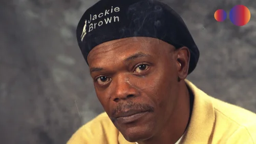 Samuel L. Jackson: Hollywood Legend, Net Worth Revealed — Global Trekker