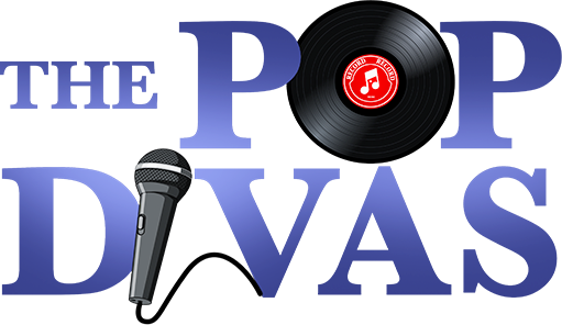 The Pop Divas | Explore Music Legends — Global Trekker
