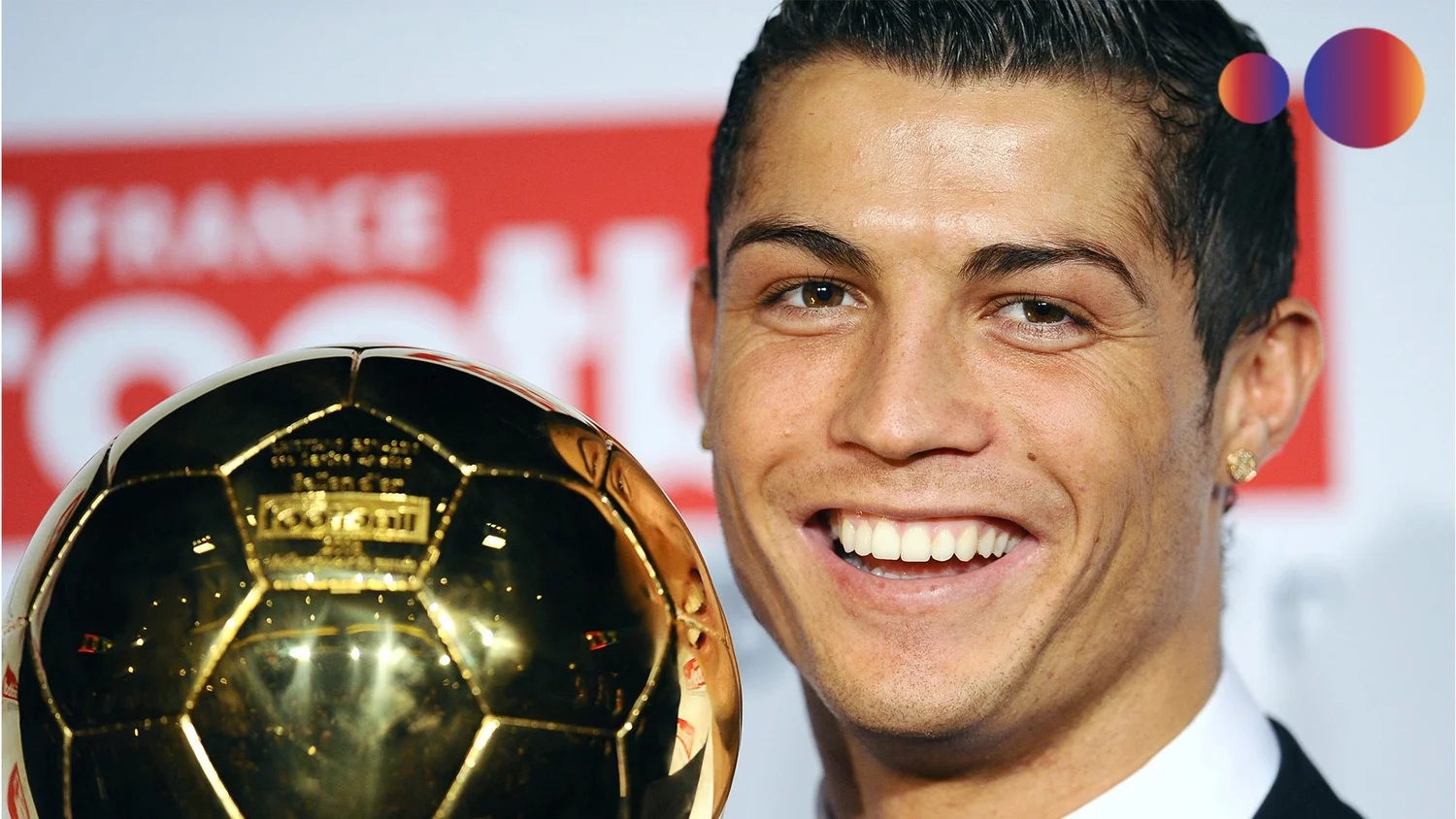 Cristiano Ronaldo: 10 Things You Did Not Know About Portugal's ...